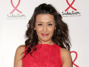 Karima Charni - La biographie de Karima Charni avec Voici.fr