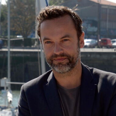 Patrick Mille - La biographie de Patrick Mille avec Voici.fr