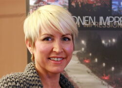 Heather Mills - La biographie de Heather Mills avec Voici.fr