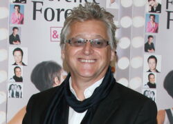 Gilbert Rozon - La biographie de Gilbert Rozon avec Voici.fr