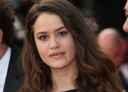 Alice David - La biographie de Alice David avec Voici.fr