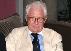 David Hamilton - La biographie de David Hamilton avec Voici.fr