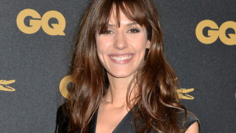 Mathilde Serrell - La biographie de Mathilde Serrell avec Voici.fr