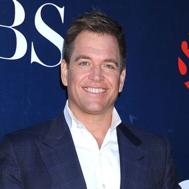 Michael Weatherly - La biographie de Michael Weatherly avec Voici.fr