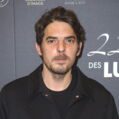 Damien Bonnard - La biographie de Damien Bonnard avec Voici.fr