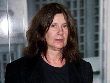 Catherine Breillat - La biographie de Catherine Breillat avec Voici.fr