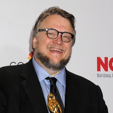 Guillermo Del Toro - La biographie de Guillermo Del Toro avec Voici.fr