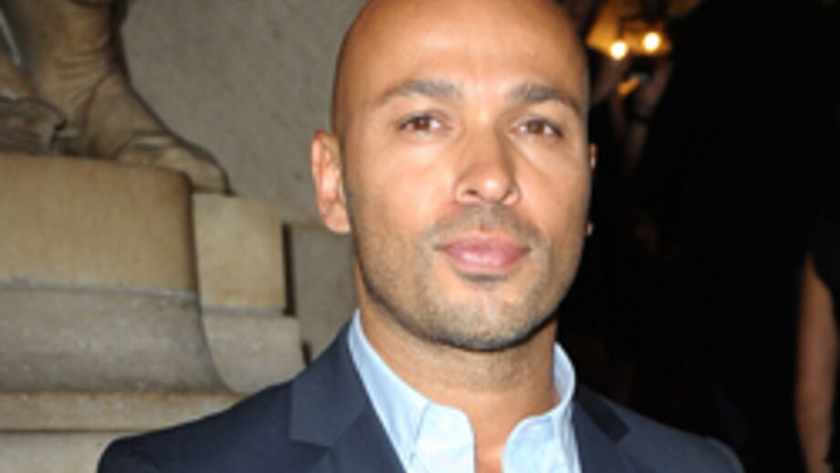 Actualités Eric Judor : toutes les news de Eric Judor avec Voici.fr