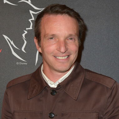 Stéphane Rotenberg - La biographie de Stéphane Rotenberg avec Voici.fr