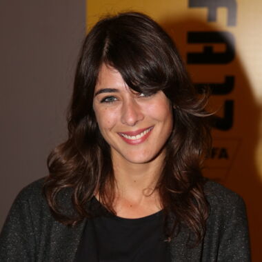 Sandrine Calvayrac - La biographie de Sandrine Calvayrac avec Voici.fr