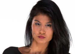 Jessica Les Anges 7 - La biographie de Jessica Les Anges 7 avec Voici.fr
