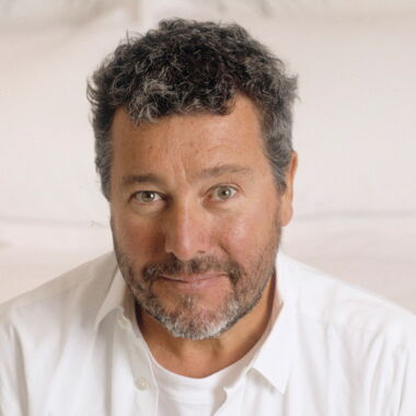 Philippe Starck - La biographie de Philippe Starck avec Voici.fr