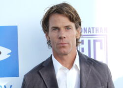 Daniel Moder - La biographie de Daniel Moder avec Voici.fr