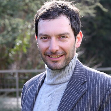 Franck Sémonin - La biographie de Franck Sémonin avec Voici.fr