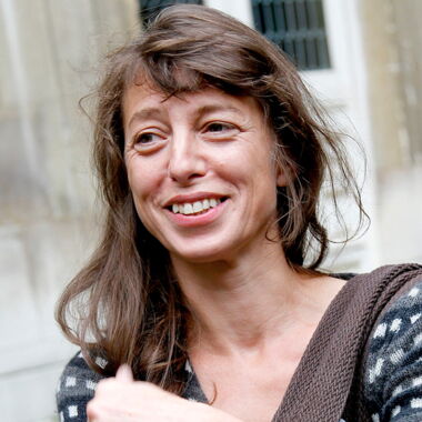 Kate Barry - La biographie de Kate Barry avec Voici.fr