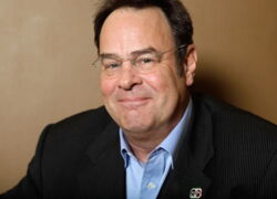 Dan Aykroyd - La biographie de Dan Aykroyd avec Voici.fr