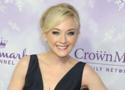 Emily Kinney - La biographie de Emily Kinney avec Voici.fr