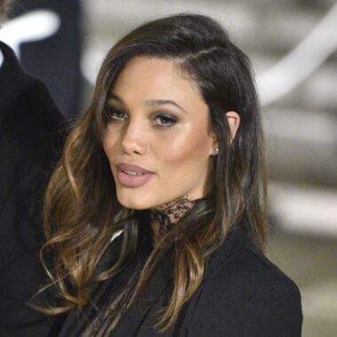 Jessica Ledon - La biographie de Jessica Ledon avec Voici.fr