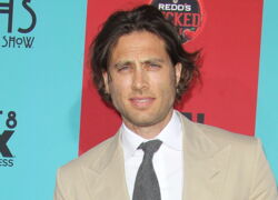Brad Falchuk - La biographie de Brad Falchuk avec Voici.fr