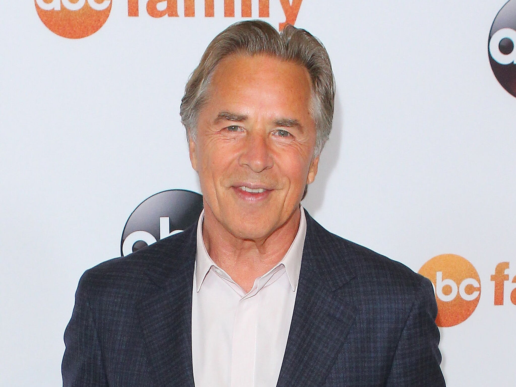 Don Johnson Instagram, Twitter & News on IDCrawl