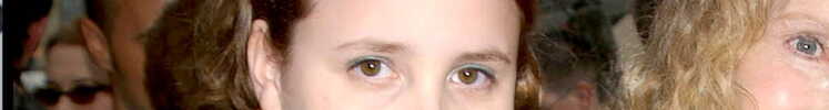 Dylan Farrow - La biographie de Dylan Farrow avec Voici.fr