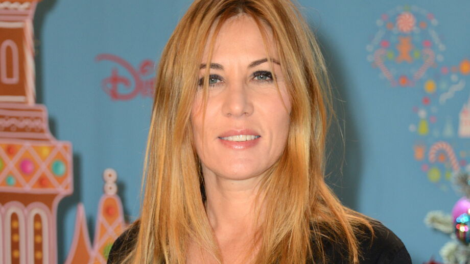 Actualités Mathilde Seigner : toutes les news de Mathilde Seigner avec ...