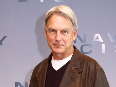 Mark Harmon - La biographie de Mark Harmon avec Voici.fr