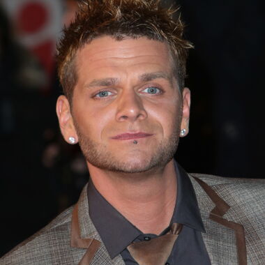 Keen'v - La biographie de Keen'v avec Voici.fr