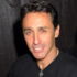 Michaël Ducruet - La biographie de Michaël Ducruet avec Voici.fr