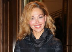 Indra - La biographie de Indra avec Voici.fr