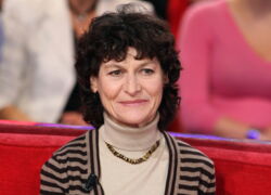 Jeannie Longo - La biographie de Jeannie Longo avec Voici.fr