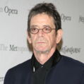 Lou Reed - La biographie de Lou Reed avec Voici.fr