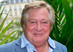 Jacques Pradel - La biographie de Jacques Pradel avec Voici.fr