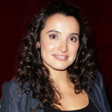 Isabelle Vitari - La biographie de Isabelle Vitari avec Voici.fr