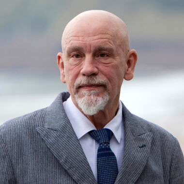 John Malkovich - La biographie de John Malkovich avec Voici.fr