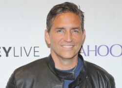 Jim Caviezel - La biographie de Jim Caviezel avec Voici.fr