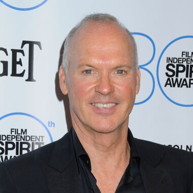 Michael Keaton - La biographie de Michael Keaton avec Voici.fr