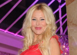 Angie Be - La biographie de Angie Be avec Voici.fr