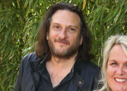 Régis Viogeat - La biographie de Régis Viogeat avec Voici.fr