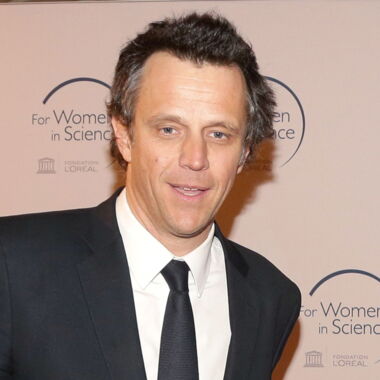 Arthur Sadoun - La biographie de Arthur Sadoun avec Voici.fr