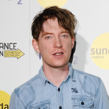 Domhnall Gleeson - La biographie de Domhnall Gleeson avec Voici.fr