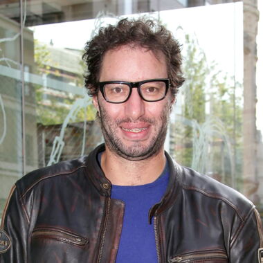 Manu Lévy - La biographie de Manu Lévy avec Voici.fr