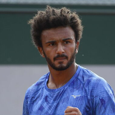 Maxime Hamou - La biographie de Maxime Hamou avec Voici.fr