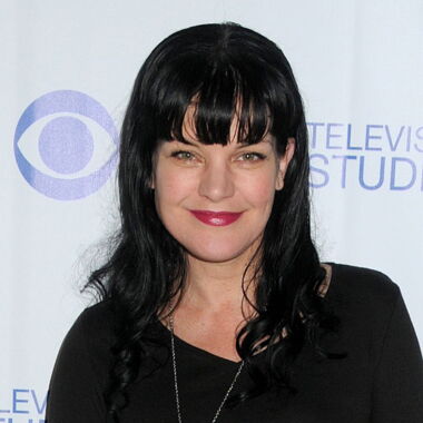 Pauley Perrette - La biographie de Pauley Perrette avec Voici.fr