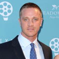 Devon Sawa - La biographie de Devon Sawa avec Voici.fr