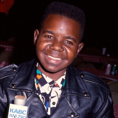 Gary Coleman - La biographie de Gary Coleman avec Voici.fr
