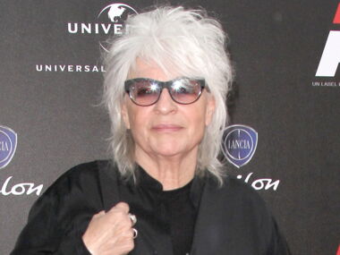 Catherine Lara - La biographie de Catherine Lara avec Voici.fr