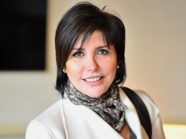 Liane Foly - La biographie de Liane Foly avec Voici.fr