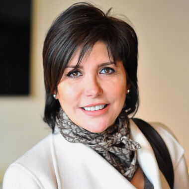 Liane Foly - La biographie de Liane Foly avec Voici.fr