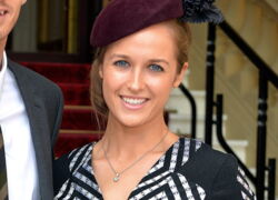 Kim Sears - La biographie de Kim Sears avec Voici.fr